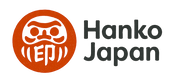 HANKO JAPAN | Personalized Japanese Name Stamp